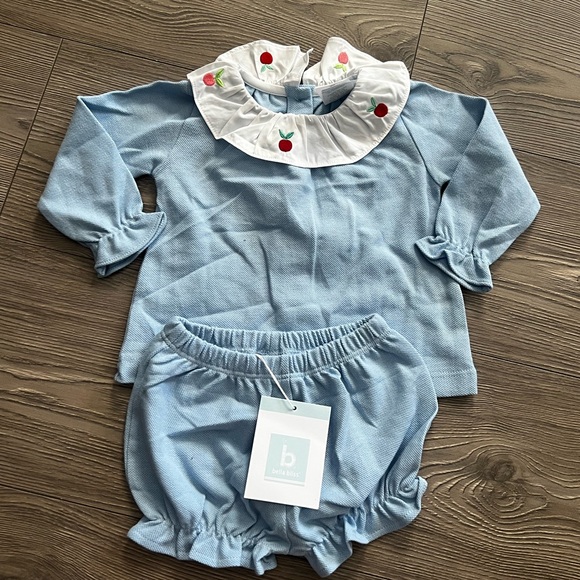 bella bliss | Matching Sets | Bella Bliss Outfit | Poshmark